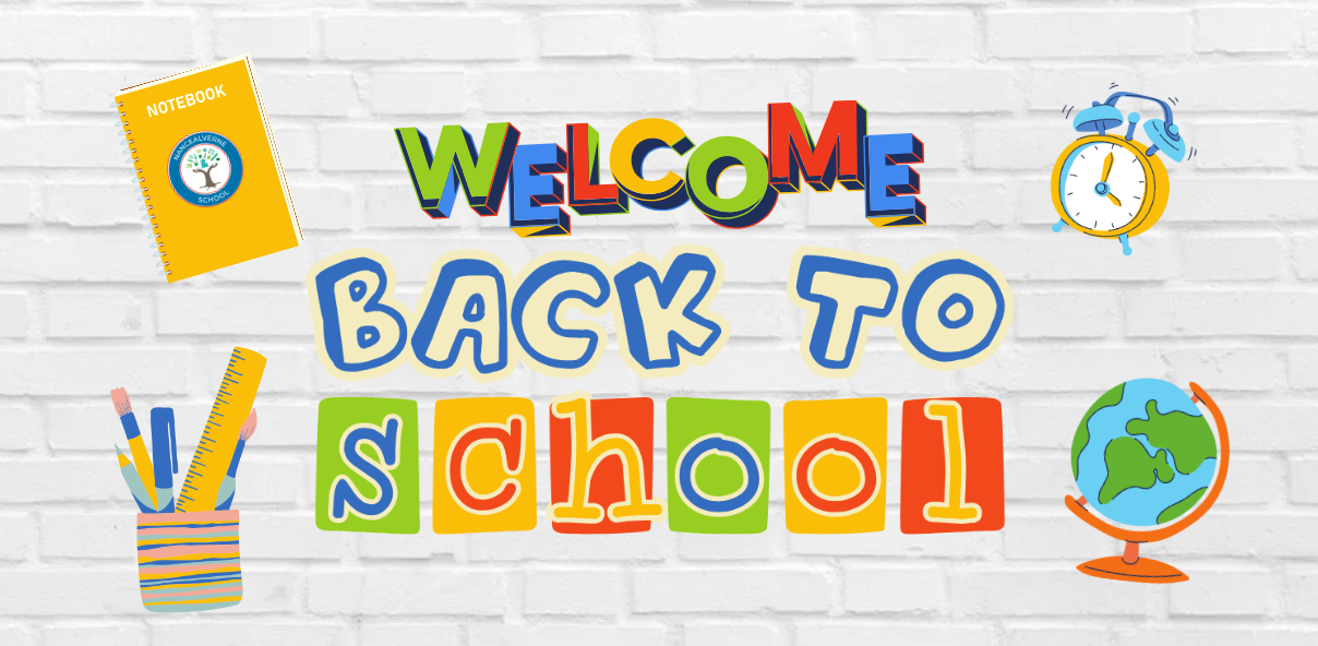 Nancealverne School Parent Portal Newsletter 12 01 24